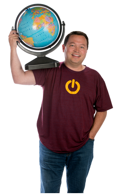 Boost VC Welcomes Jeff Wasson. This post is long over due. Boost VC ...