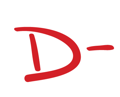 “D” is for The Donald…. and the Delusions of a vainglorious… | by Moira ...