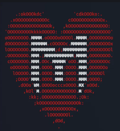 Notes on Using Metasploit. If you too get confused in how to start ...
