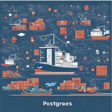 Mastering PostgreSQL Deployment on Docker: A Step-by-Step Guide | by ...