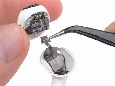 AI Powered Ear Pods: Magic Ears. Magic Ear pods : Coming up with a ...