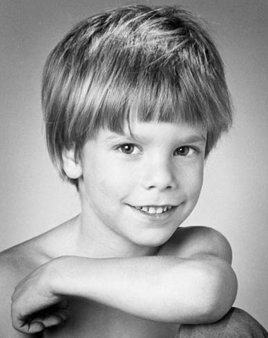 Was a Confidential Informant Involved in the Disappearance of Etan Patz ...