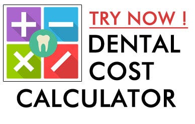 Calculator Cost of Dental Implants | by Dental Implants Cost Calculator ...
