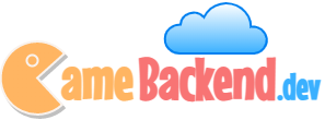 GameBackend.Dev – Medium