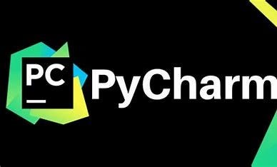 Master PyCharm Like a Pro: Top Tips for Boosting Your Productivity | by ...