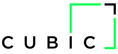 Cubic – Medium
