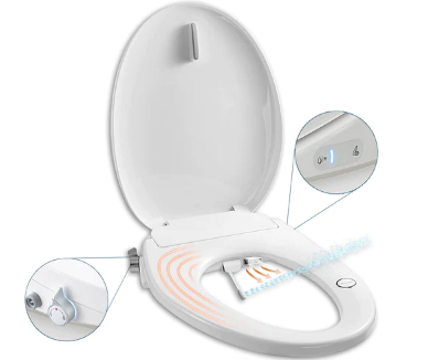 Seamless Setup: Butt Buddy’s Quick Bidet Installation Tips | by buttbuddybidetgo | Apr, 2024 ...