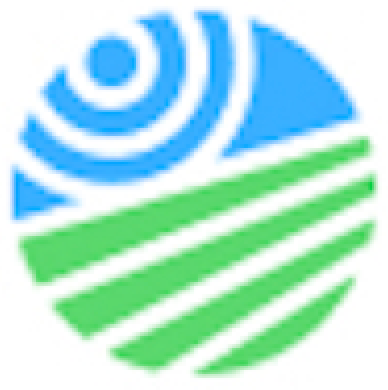 Intterra