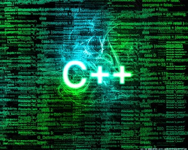 Program Simulasi Bank Deposit dan Penarikan dengan Sistem Login di C++ ...