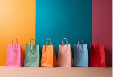 Unveiling the Perfect Fit: Choosing the Right Paper for Your Square ...
