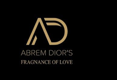Unlocking the Allure: Exploring the World of Sexy Perfume by Abrem Dior ...