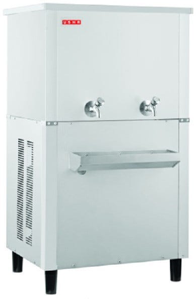 Everything You Need To Know About Choosing The Perfect Water Cooler ...