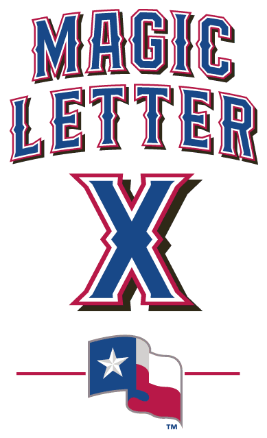 Presto. | by MLB.com/blogs | Newberg Report