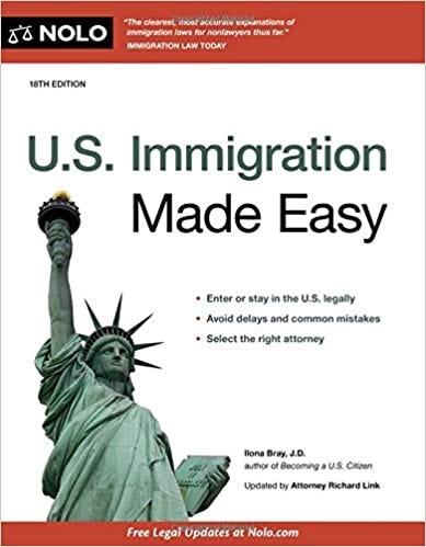 READ/DOWNLOAD=* U.S. Immigration Made Easy FULL BO | by READ/DOWNLOAD ...