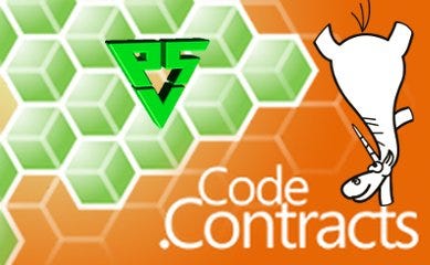 Analysis of Microsoft Code Contracts | by Love C&C++ | Medium