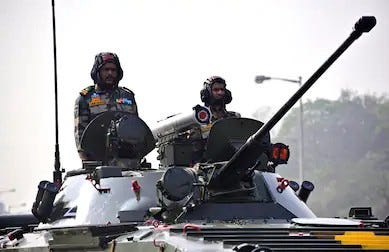 indian army running tips. Running Tips, Army Bharti 1.6 KM 1600… | by ...