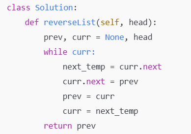 Day 19. Today, I stopped LeetCode and worked on… | by Grvignesh | Medium