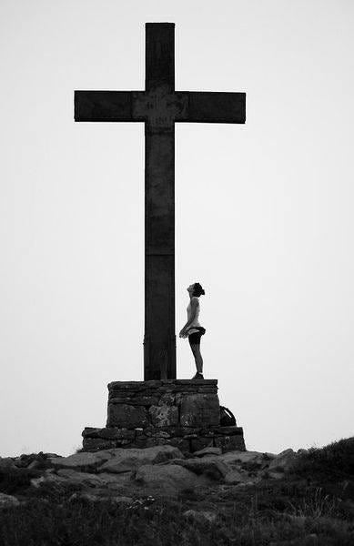 Elevate Your Life_4.0. I’ve introduced the importance of… | by Sarah ...