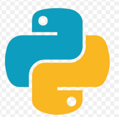 Solving Next Greater Number in python | by Deepak rkm | Medium