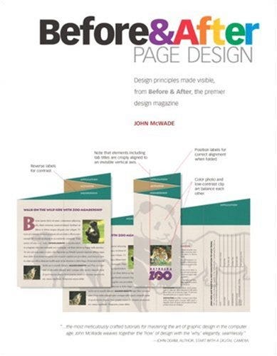 [PDF]-Before After Page Design. The Surprising Benefits of Reading: How ...