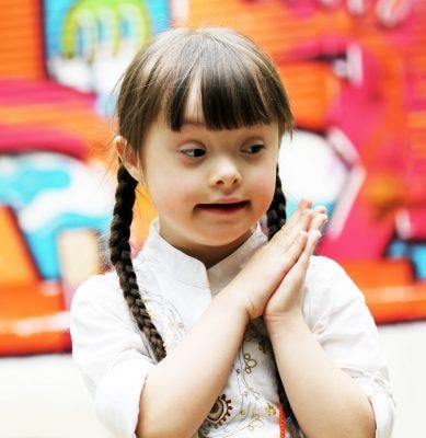 Why should I apply for Developmental Disability in Washington State ...