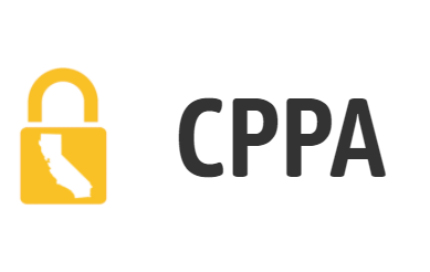 Analyzing the CPPA’s Draft Regulation on Automated Decision-making Technology (ADT) | by Tochi ...