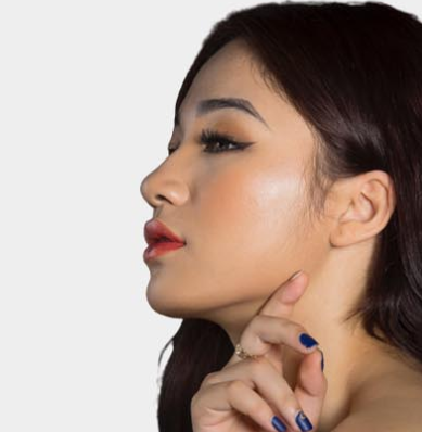 Vampire Facelift Treatment in India — Clinic & Cost - SB Aesthetics ...