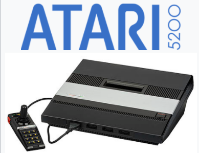 Atari. Atari, Inc. was an American video game… | by Lovinac | Medium