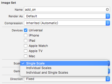 Learning — how to use vectors in xcode 8 | by Lee York | Medium
