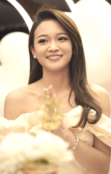Interview with Janice Leung (@janicellt) | by Media Influencer | Medium