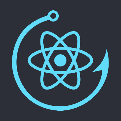 Incorporating Custom Hooks in React | by Abdullah Muhammad | Stackademic