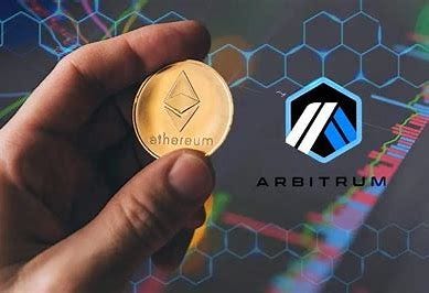 An Exhaustive Guide to Bridging Ethereum to Arbitrum | by Ethereum ...
