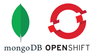 Deploy MongoDB on OpenShift using Helm | by Karan Singh | Medium