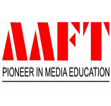 Choosing the right advertising course | by AAFT | Medium