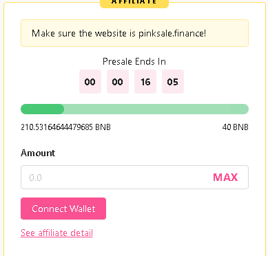 200 BNB🏆 - Crypto Bank - Medium