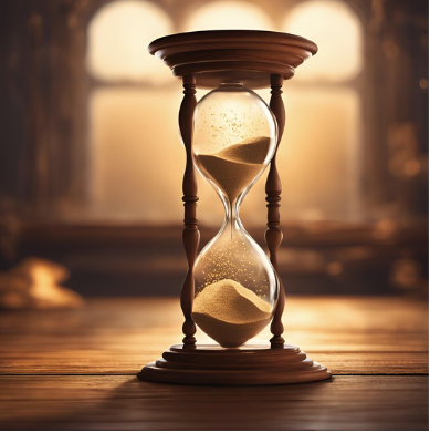 The Future is a Post-App World…It’s coming (and frankly, is already ...