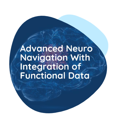 Advanced Neuro Navigation With Integration of Functional Data - Dr ...