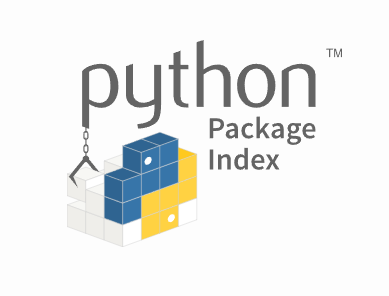 Build and Publish Python Package. I’ll guide you through the steps of ...