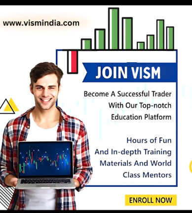 How to Become A Successful Trader - VISM India - Medium