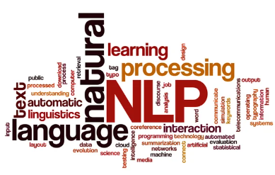 Leveraging Surprise Library for Recommender Systems in Python | by ...