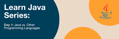 What are Control flow Statements? – Telegraph