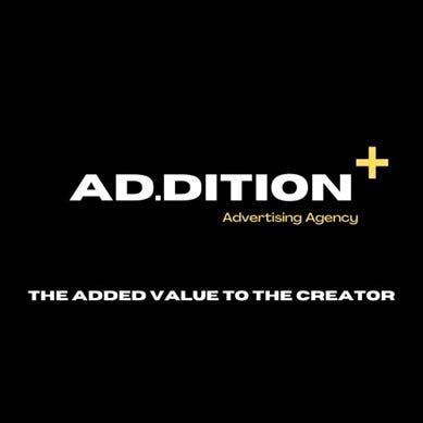 Building an advertising agency from scratch was definitely a challenge ...