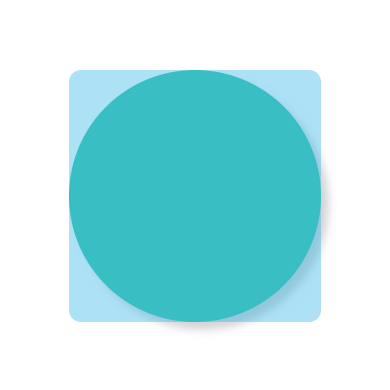 [CSS] Remove the default active effect of button on mobile - Tong - Medium