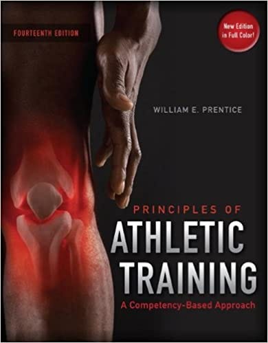 PDF Download!@ Principles of Athletic Training: A | by PDF Download ...
