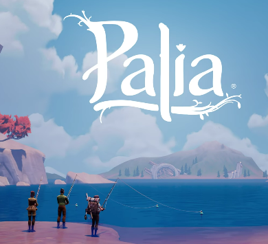 Powerful New Palia Update Is a Game Changer For Players — Total Apex ...