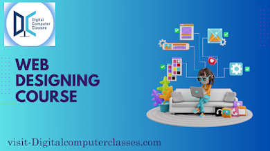 Web Designing Course in Jaipur. Jaipur is called the ‘Pink City of ...