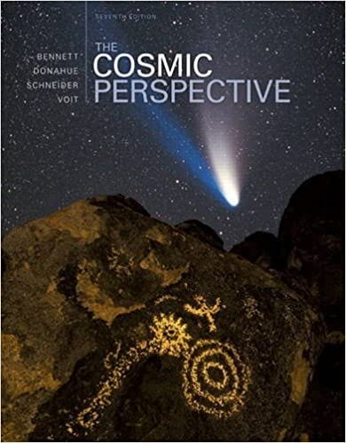 READ/DOWNLOAD$# The Cosmic Perspective (7th Editio | by READ/DOWNLOAD ...