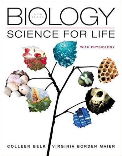 READ/DOWNLOAD#+ Biology: Science for Life with Phy | by READ/DOWNLOAD ...
