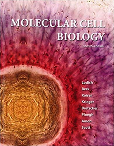 [DOWNLOAD] Molecular Cell Biology [Full] | by Jaelynn | Medium