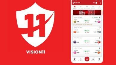 2023 Best Fantasy Apps Fantasy Apps By Fantasy App Jul 2023 Medium